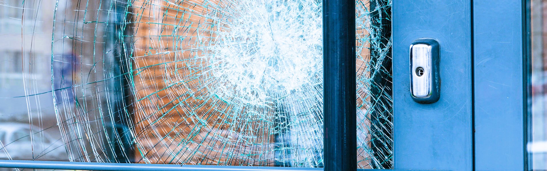 Window Security Measures: Enhancing Safety and Protection | Bargain ...