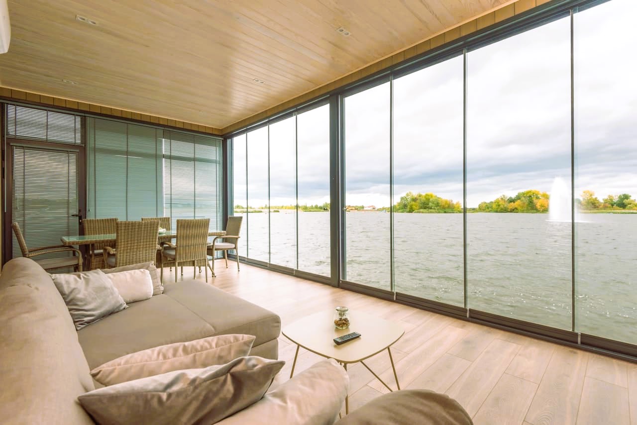 The Future of Windows: Advancements and Trends to Watch | Bargain ...